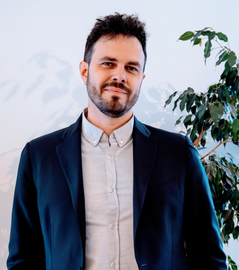 Hialtitude.space – STRATEGIC INSIGHTS FOR A RESILIENT FUTURE